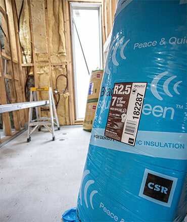 Better Batt Insulation Melbourne | Insulation Supplier