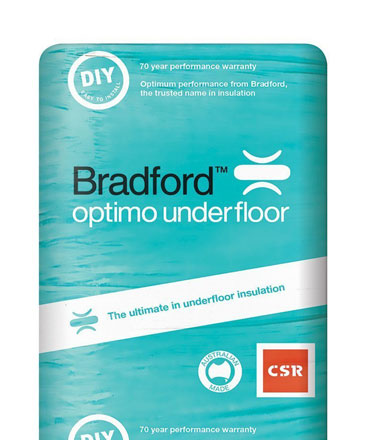 Better Batt Insulation Melbourne | Insulation Supplier