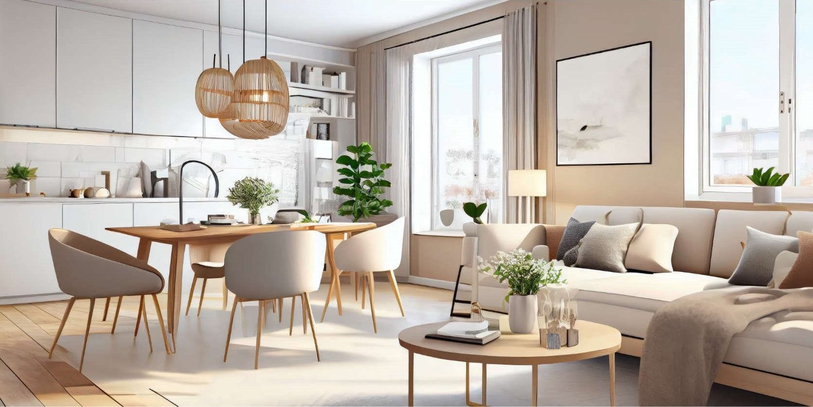 Insulation Batts | Buy Insulation Batts Online in Melbourne