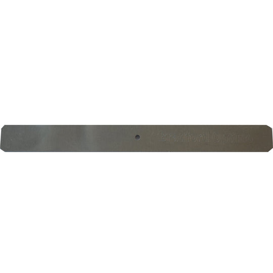 Underfloor Insulation Melbourne | Sub Floor Insulation Melbourne