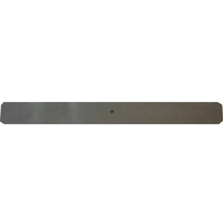 Underfloor Insulation Melbourne | Sub Floor Insulation Melbourne