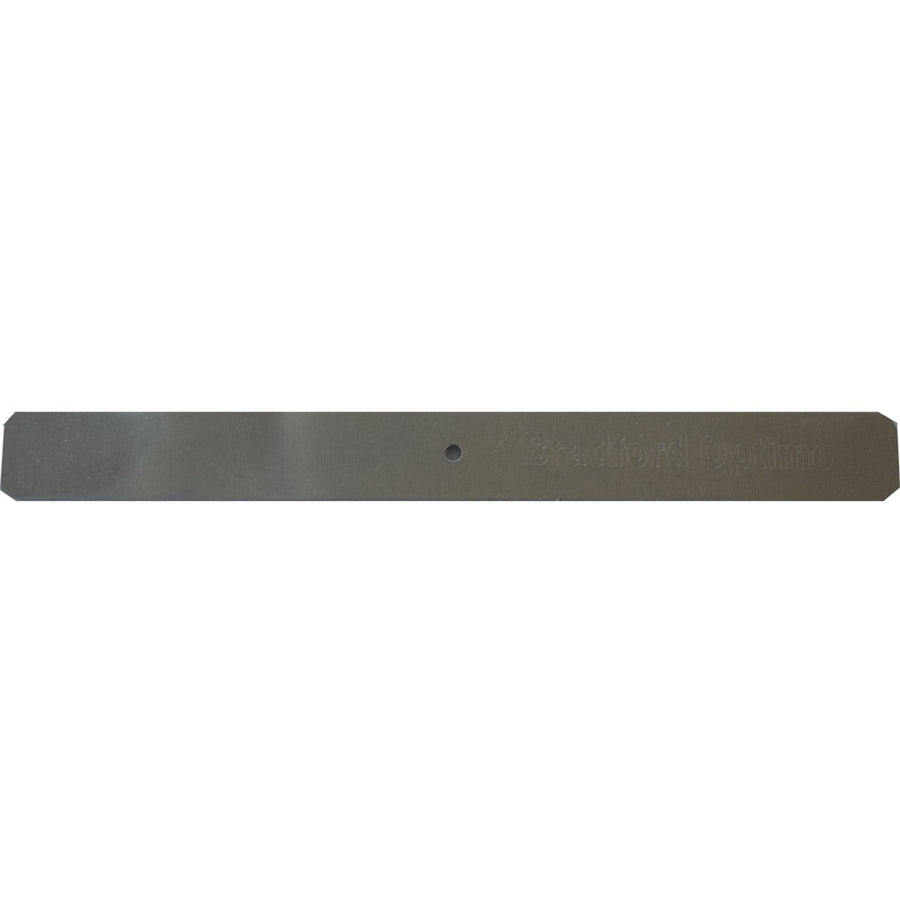 Underfloor Insulation Melbourne | Sub Floor Insulation Melbourne